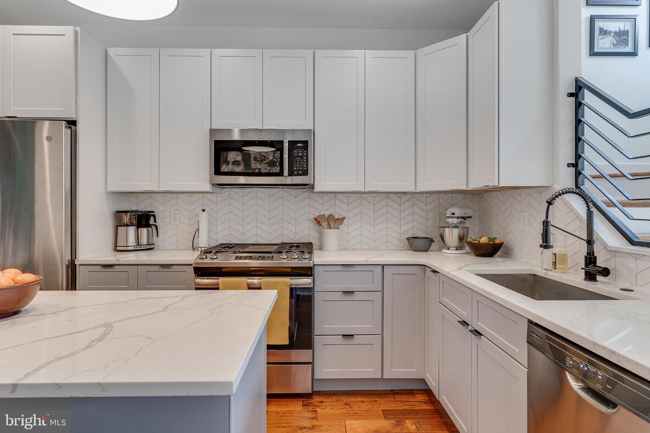 Our Projects – KB Home Development